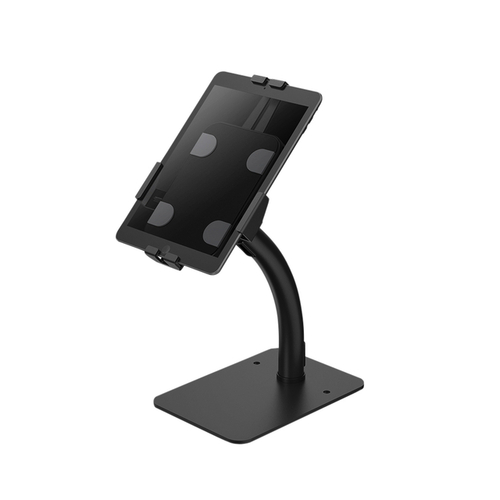 Tablethouder Tafel Neomounts DS15-625BL1 Zwart | Kantoorartikel ...