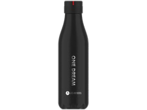 Ther FL Lap Daisy Soto 500ML | Kantoorartikel | 1438584 | Bruna