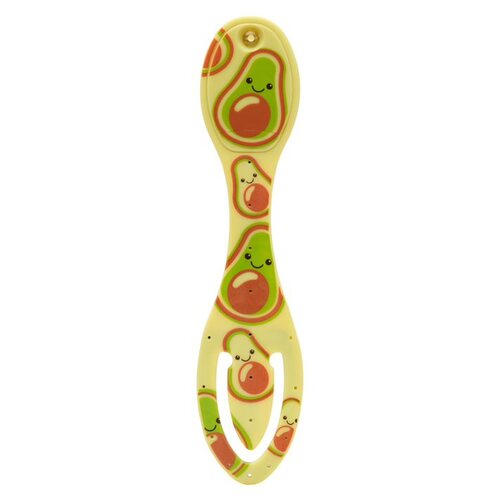 Flexilight Avocado, Thinking Gifts Company Limited | Overig ...