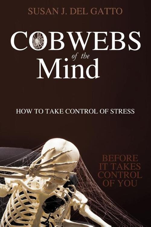 Cobwebs of the Mind, Iuniverse | Boek | 9780595439317 | Bruna