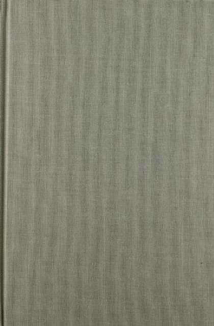 Philo: Foundations of Religious Philosophy in Judaism, Christianity ...