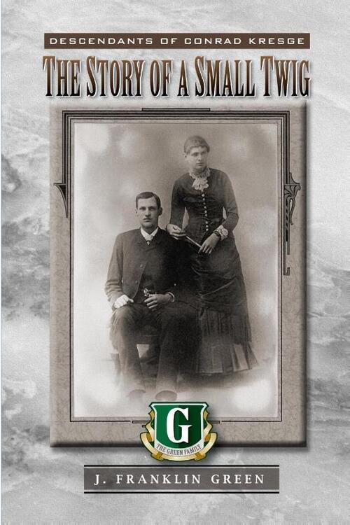 The Story of a Small Twig | Boek | 9781387571765 | Bruna