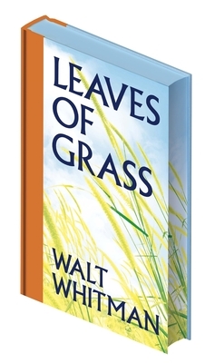 Leaves of Grass, Walt Whitman | Boek | 9781398860919 | Bruna