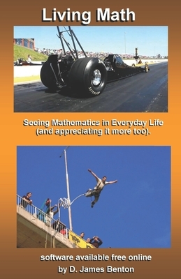Living Math: Seeing mathematics in every day life (and appreciating it ...