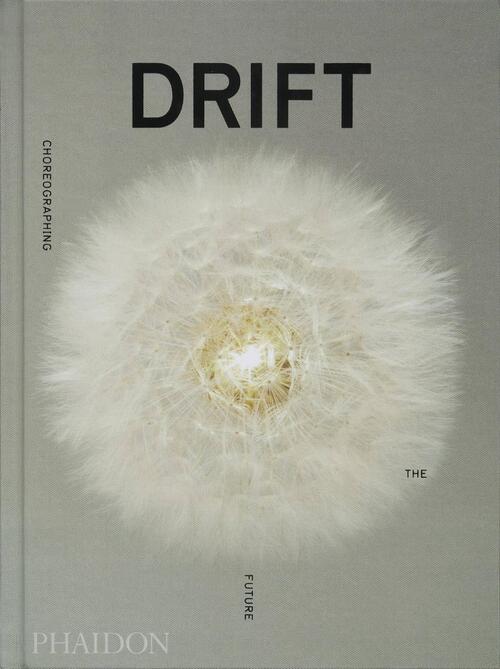 Drift, Drift | Boek | 9781838661717 | Bruna