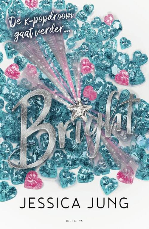 Bright | Boek | 9789000379644 | Bruna
