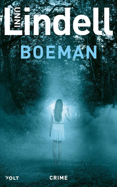 Boeman, Unni Lindell | Boek | 9789021481968 | Bruna