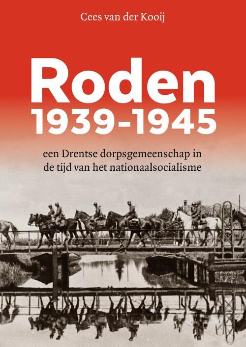 Roden 1939-1945 | Boek | 9789023259794 | Bruna