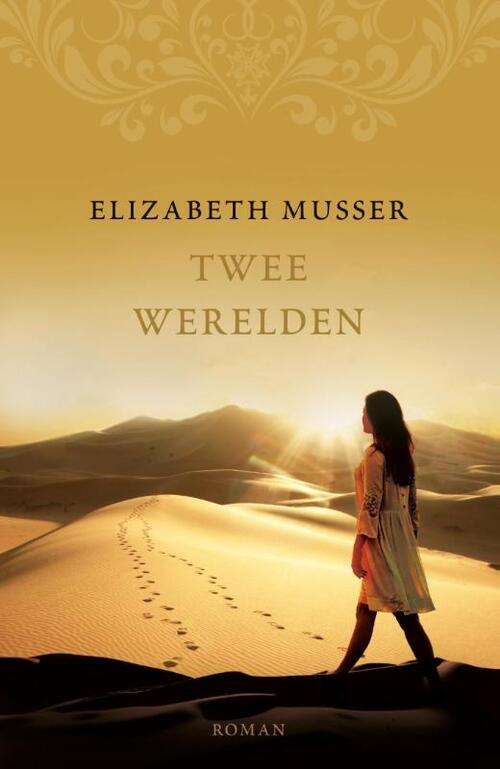 Twee werelden | Boek | 9789029725422 | Bruna
