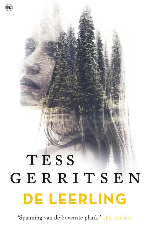 De leerling | Boek | 9789044362527 | Bruna