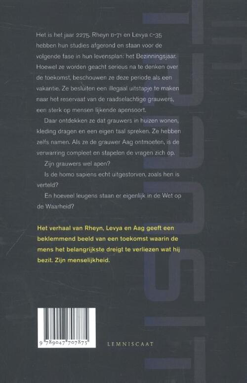 In transit, Margaretha van Andel | Boek | 9789047707875 | Bruna