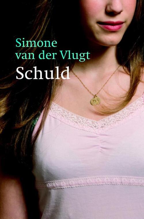 Schuld | Boek | 9789056379766 | Bruna
