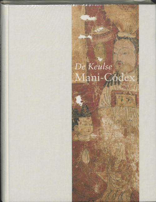 De Keulse Mani Codex, J. van Oort, G. Quispel | Boek | 9789071608162 ...