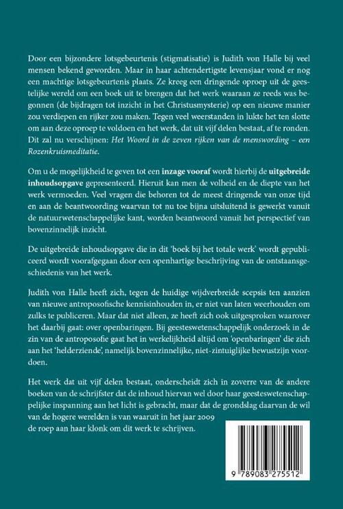 Persoonlijk-onpersoonlijks, Halle Von Judith | Boek | 9789083275512 | Bruna