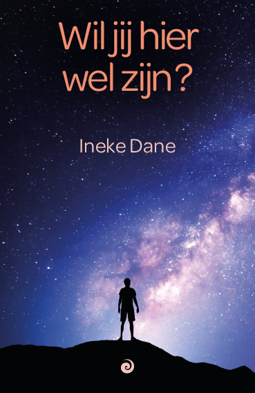 Wil jij hier wel zijn?, Ineke Dane | Boek | 9789461013927 | Bruna