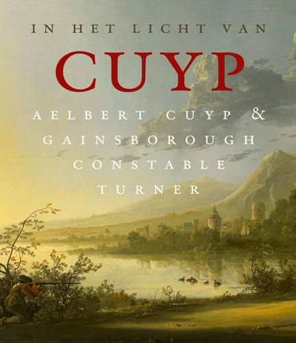 In het licht van Cuyp | Boek | 9789462584556 | Bruna