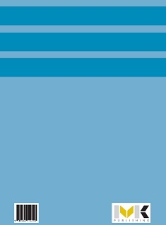 Basisvaardigheden Microbiologie, Eus van Hove | Boek | 9789462714793 ...