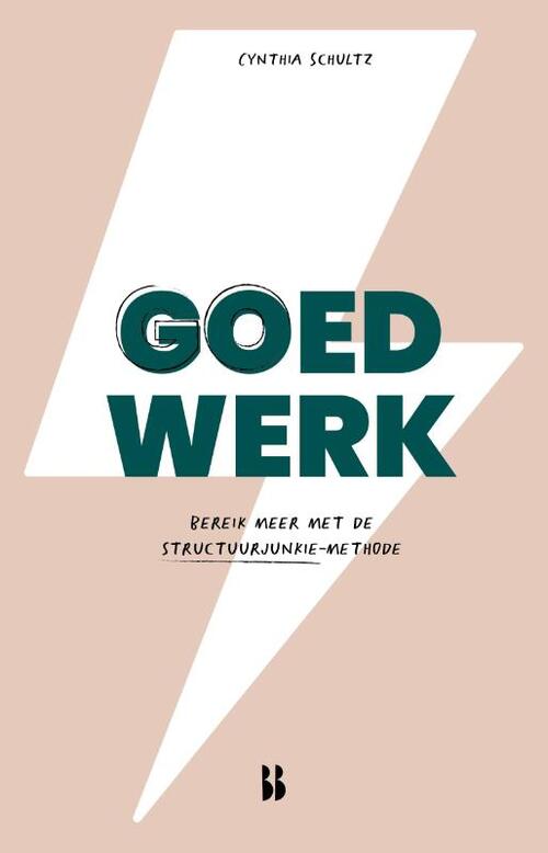 Goed werk | Boek | 9789463492652 | Bruna