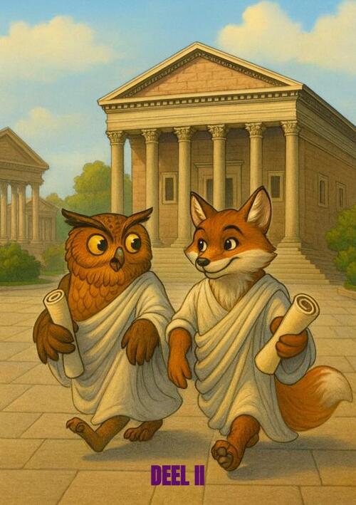 Latijn goed voor je brein! Deel II, LS Coronalis | Boek | 9789465016948 ...