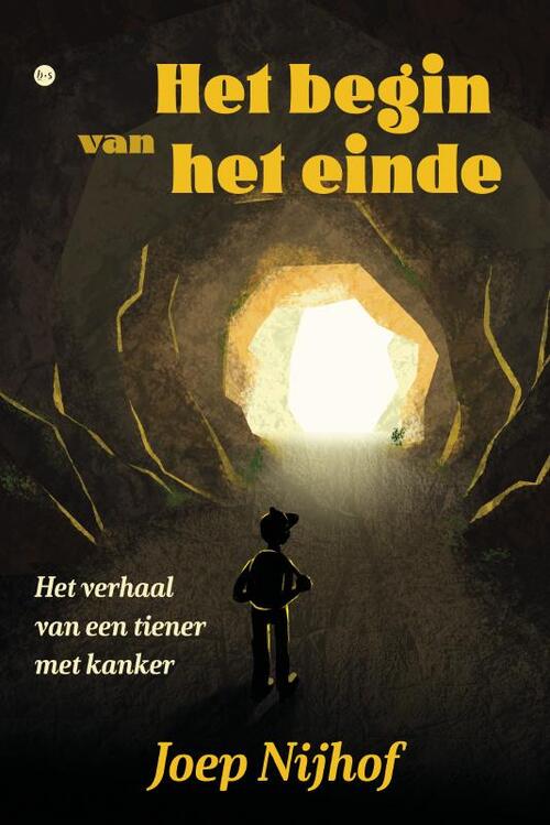 Het begin van het einde, Joep Nijhof | Boek | 9789465096773 | Bruna