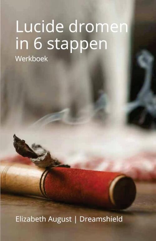 Lucide dromen in 6 stappen | Boek | 9789491728396 | Bruna