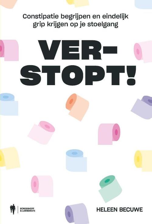 Verstopt!, Heleen Becuwe | Boek | 9789493547803 | Bruna