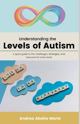 Understanding the Levels of Autism: A Quick Guide To The Challenges ...