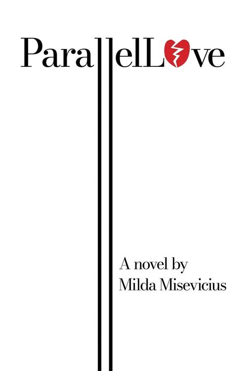 Parallel Love | Boek | 9798891320680 | Bruna