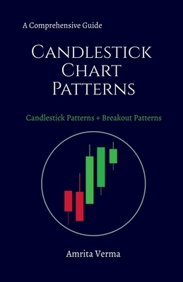 A Comprehensive Guide Candlestick Chart Patterns: A Comprehensive Guide Candlestick Chart ...