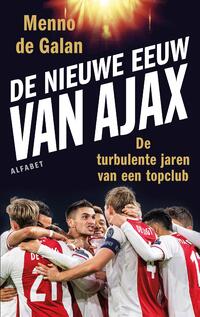 Sportboeken Top 10 | Bruna
