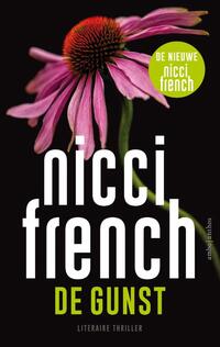 Literaire thrillers boeken top 10 | Bruna