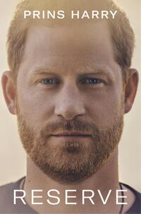 Online boeken en cadeaus bestellen - gratis verzending | Bruna