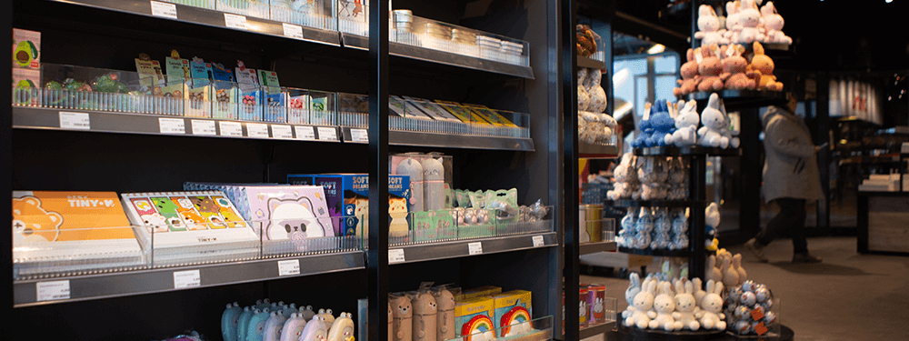 Ondernemer worden | Bruna