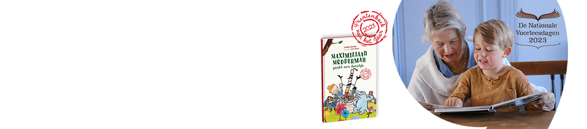 Online boeken en cadeaus bestellen - gratis verzending | Bruna